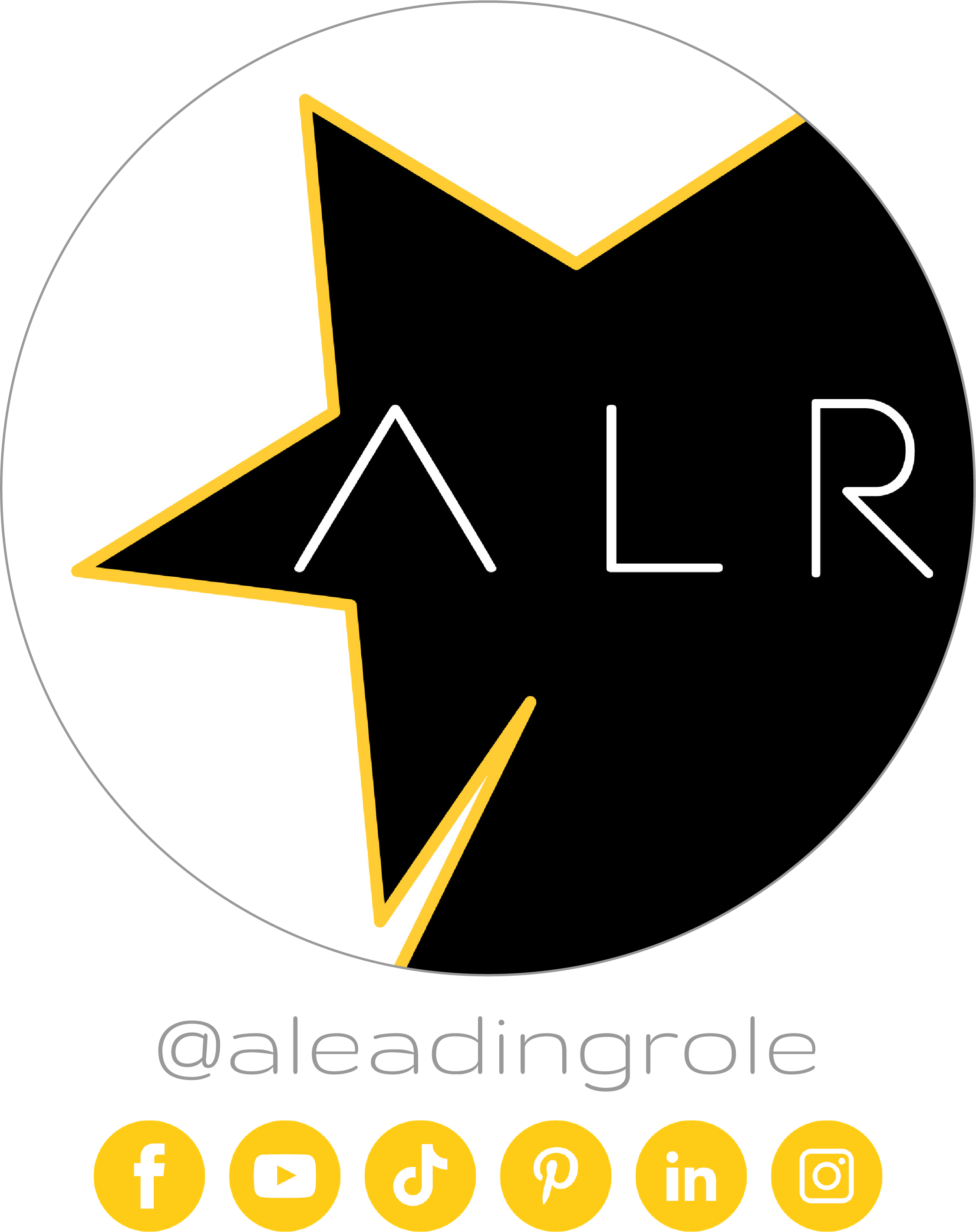 ALR COLLECTION – SpooksieBoo®