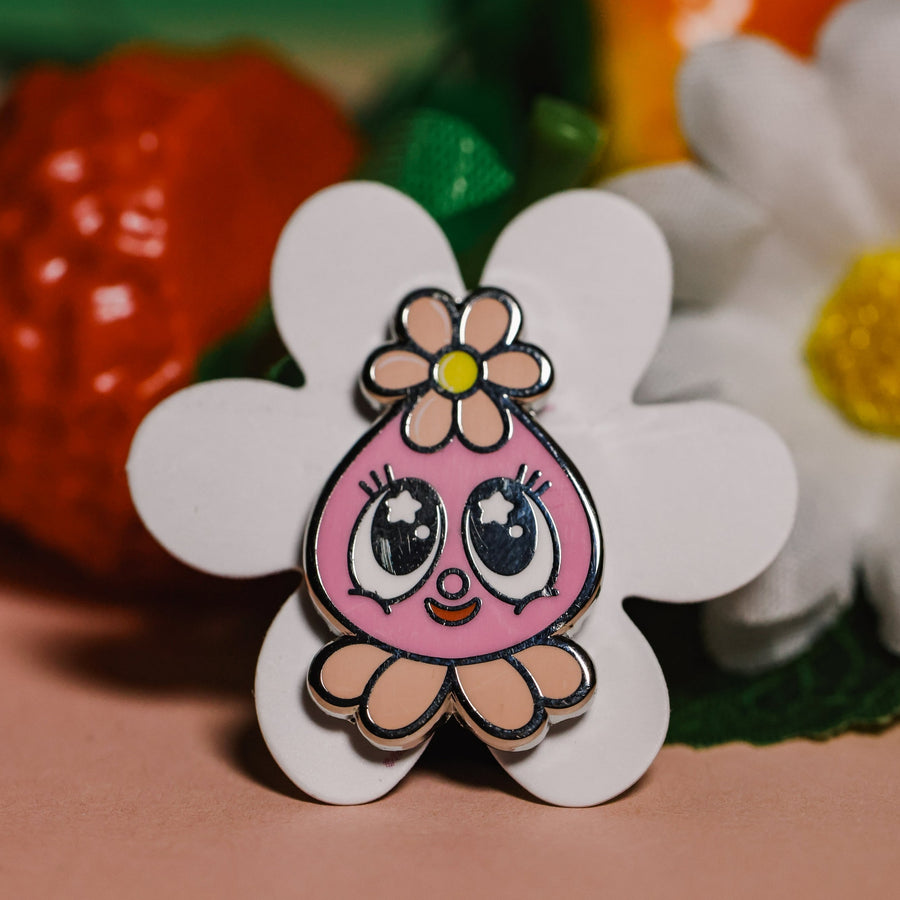 Where spooky meets cute – SpooksieBoo®